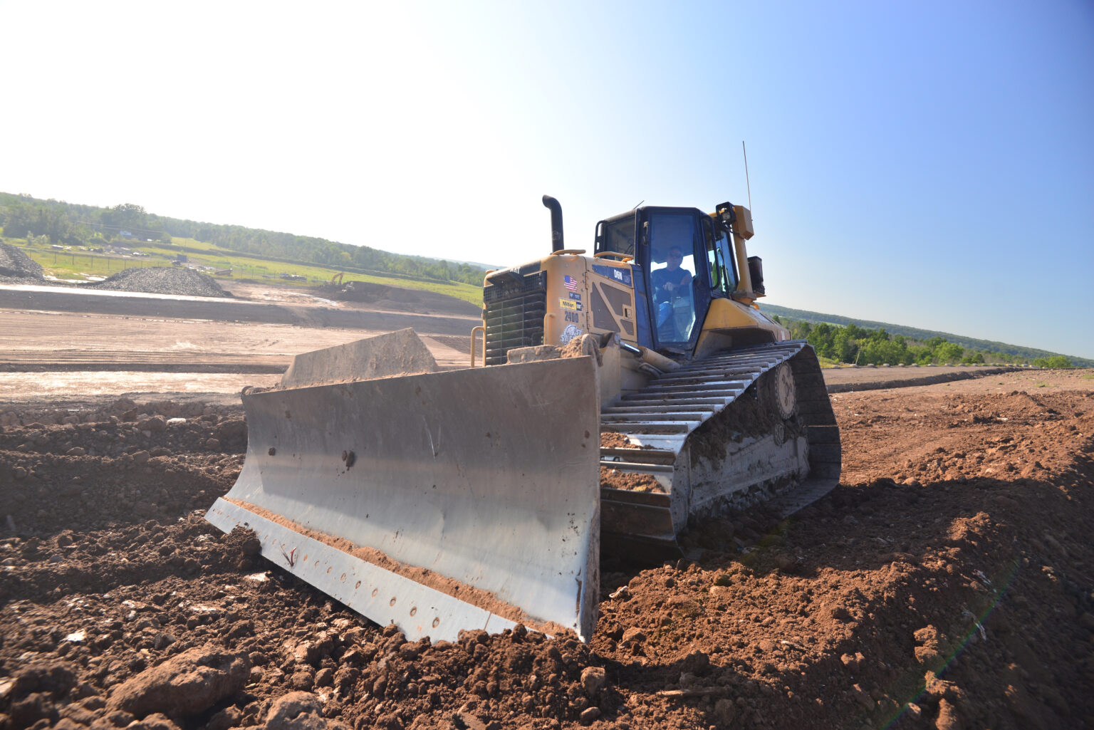 Bulk Item Removal in Buffalo & Niagara Falls NY | Modern Disposal Services